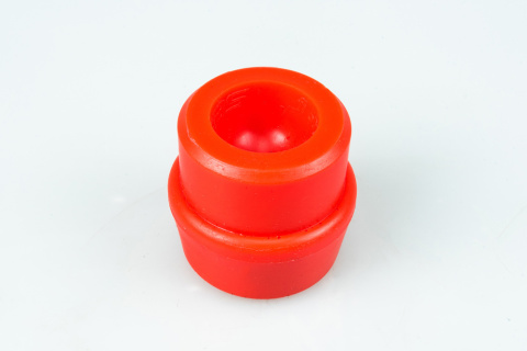 OBUCH DO MŁOTKA BRUKARSKIEGO fi 60 SIM - MPBS